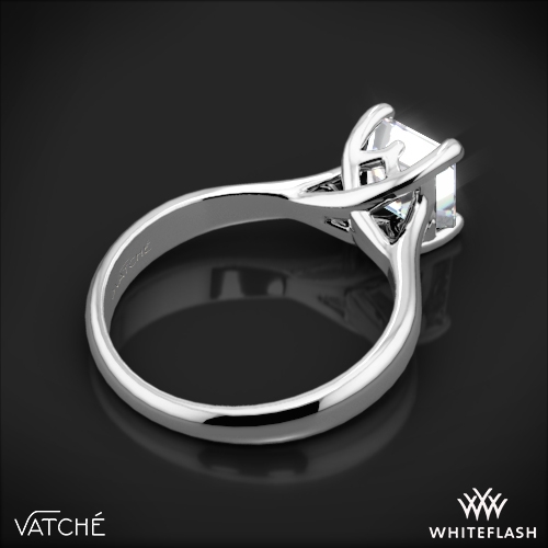 Royal Crown Solitaire Engagement Ring for Princes... | 307
