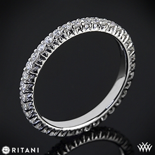 Right Hand Rings | Various settings in gorgeous styles at Whiteflash ...