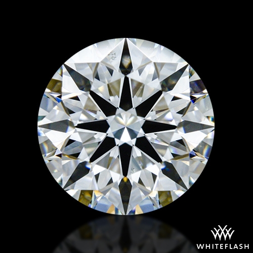 A Complete Guide to VS2 Clarity Diamonds | Whiteflash