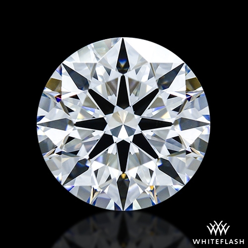 A Complete Guide to VVS2 Clarity Diamonds | Whiteflash