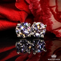 Whiteflash Customer Reviews and Testimonials