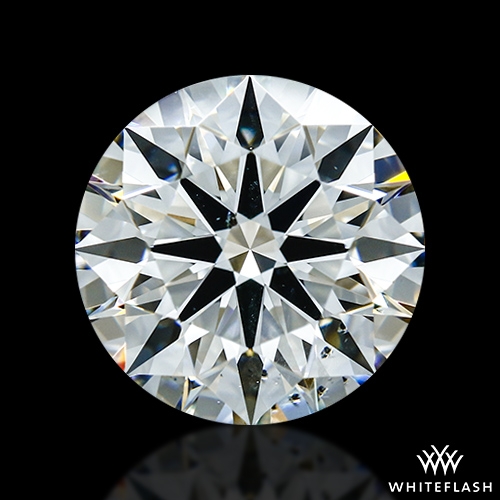 A Complete Guide to Buying Round Cut Diamonds