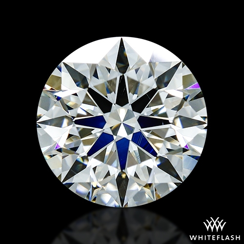 Guide to GIA Diamond Certification | Whiteflash