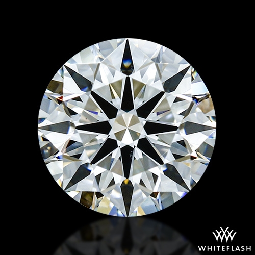 A Complete Guide to Cloudy Diamonds | Whiteflash