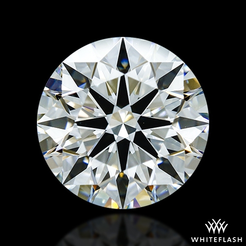 A Complete Guide to VVS2 Clarity Diamonds | Whiteflash