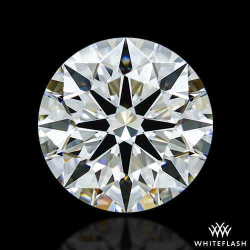 Learn Why Diamond Cut is SO important with our Expert Guide