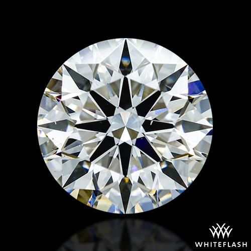 A Complete Guide to VS2 Clarity Diamonds | Whiteflash
