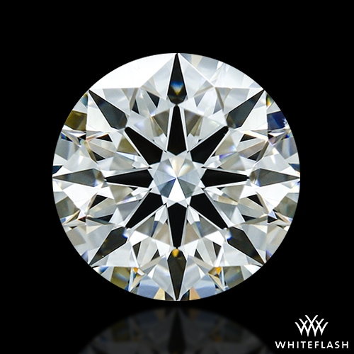 A Complete Guide to VS2 Clarity Diamonds | Whiteflash