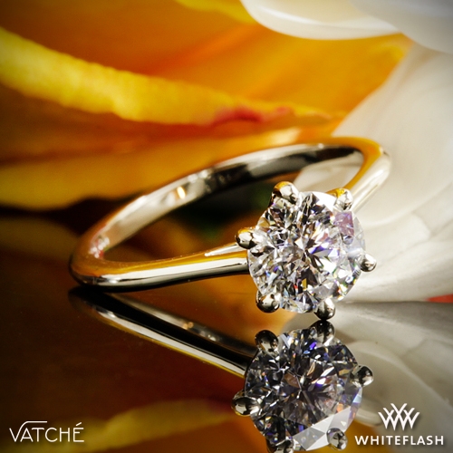 Whiteflash Customer Reviews and Testimonials