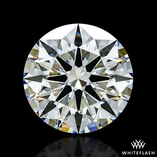 1ct vs 2ct Diamond Rings: What’s The Difference? | Whiteflash