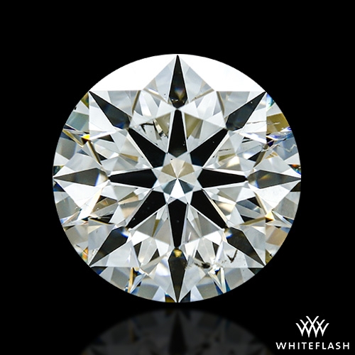 A Guide to GIA and AGS Certified Diamonds | Whiteflash