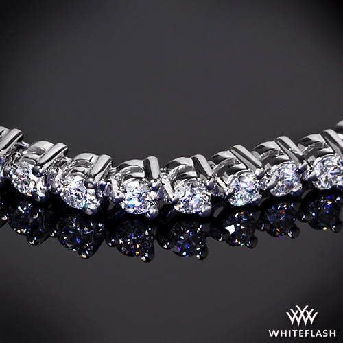 Jewelry Details