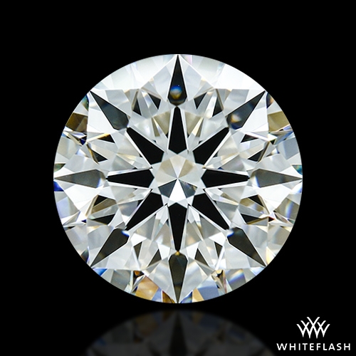 GIA and AGS Certified Loose Diamonds in 360° HD - Whiteflash