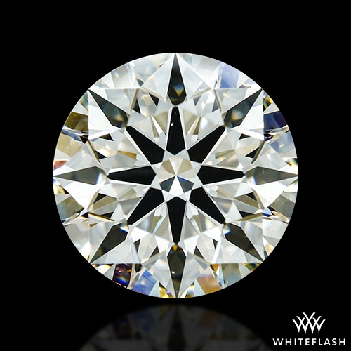 What is Diamond Carat? | A Guide to Diamond Carat Weight