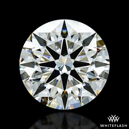 A Complete Guide to IF Clarity Diamonds | Whiteflash