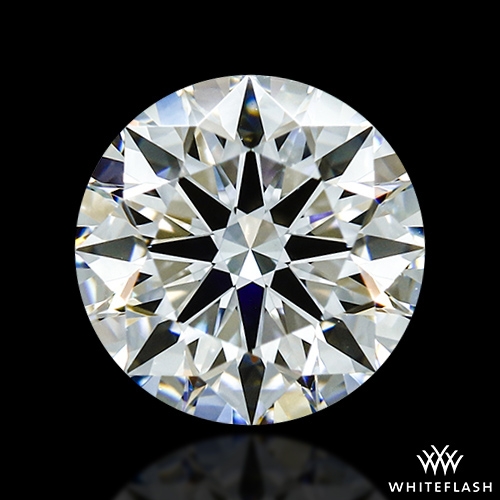 A Complete Guide to IF Clarity Diamonds | Whiteflash