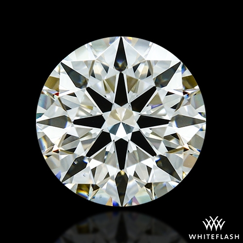 What is Diamond Carat? | A Guide to Diamond Carat Weight