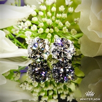 Whiteflash Customer Reviews and Testimonials