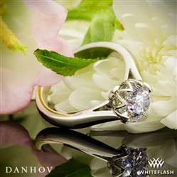 Phenomenal work from Whiteflash | 3386