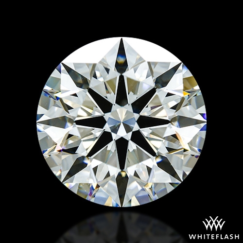 1ct vs 2ct Diamond Rings: What’s The Difference? | Whiteflash