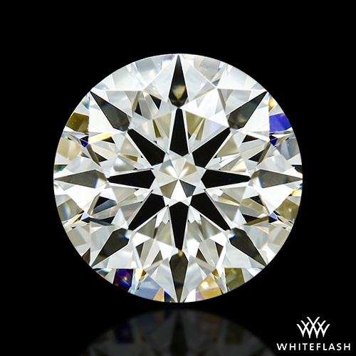 What is Diamond Carat? | A Guide to Diamond Carat Weight