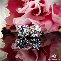 Whiteflash Customer Reviews and Testimonials