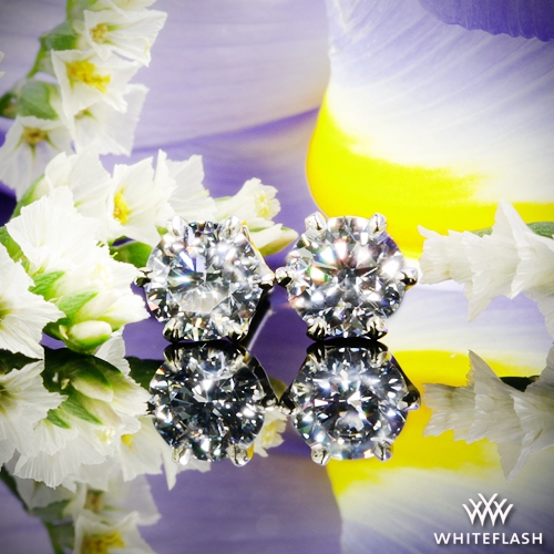 Whiteflash Customer Reviews and Testimonials