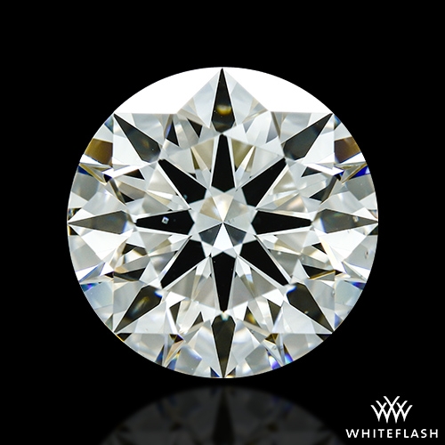Guide to $20,000 Diamond Engagement Rings | Whiteflash