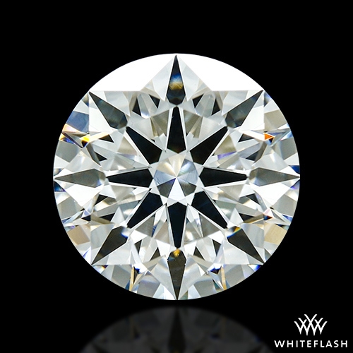 A Guide to GIA and AGS Certified Diamonds | Whiteflash
