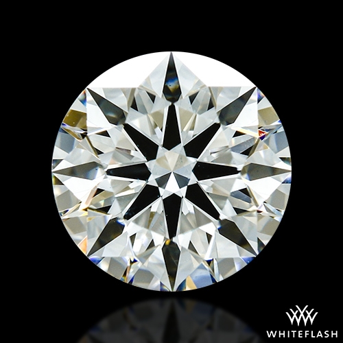 A Complete Guide to VVS1 Clarity Diamonds | Whiteflash