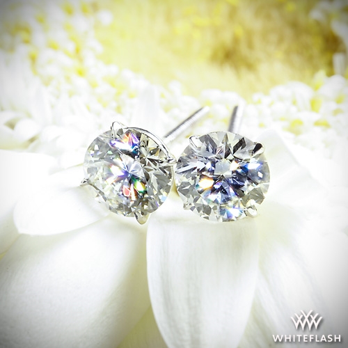 Whiteflash Customer Reviews and Testimonials