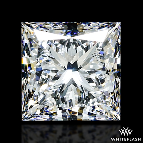Princess Cut Diamonds: Your Ultimate Diamond Buying Guide