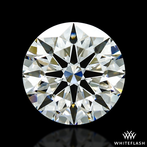 0.9 Carat Diamond Explained: Size, Value, and Appeal