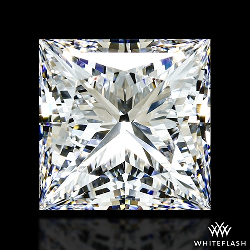 Princess Cut Diamonds: Your Ultimate Diamond Buying Guide