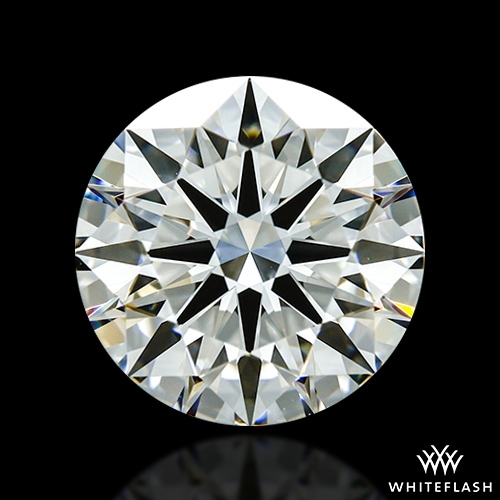 A Buyer's Guide to F Color Diamonds | Whiteflash