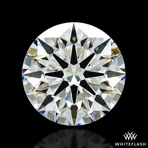 A Complete Guide to E Color Diamonds | Whiteflash