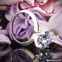 Whiteflash Diamond Reviews and Testimonials