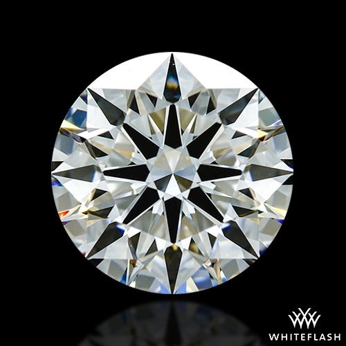 A Complete Guide to E Color Diamonds | Whiteflash
