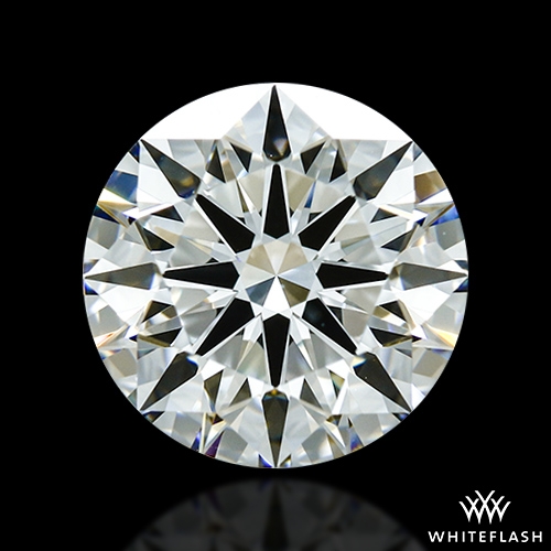 A Guide to I1, I2 and I3 Clarity Diamonds