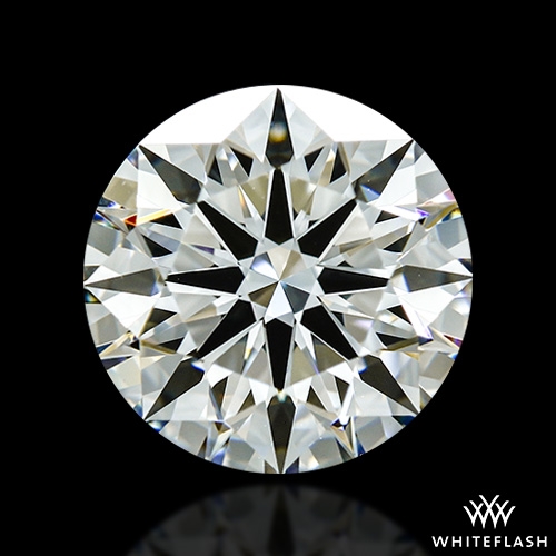A Complete Guide to E Color Diamonds | Whiteflash