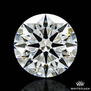 1.5 Carat Diamond Rings: Price And Buying Guide | Whiteflash
