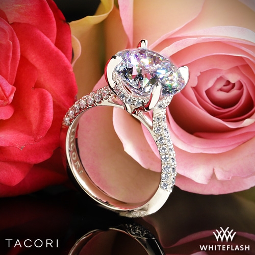 Whiteflash Diamond Reviews and Testimonials