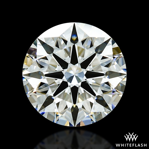 0.75 Carat Diamond Explained: Size, Value, and Appeal