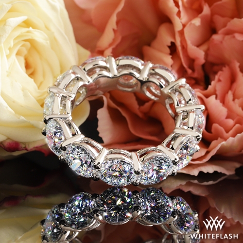 Whiteflash Diamond Reviews and Testimonials