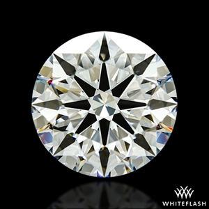 Your Guide to Buying 4 Carat Diamond Rings | Whiteflash