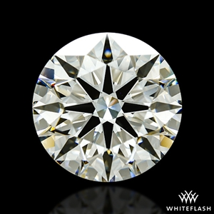 Your Guide to Buying 4 Carat Diamond Rings | Whiteflash