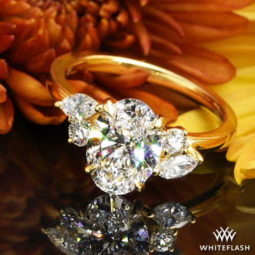 Whiteflash Diamond Reviews and Testimonials