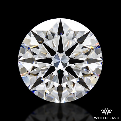Lab Diamond Clarity Chart: The Ultimate Guide