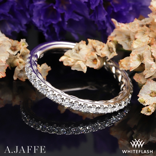 Whiteflash Diamond Reviews and Testimonials