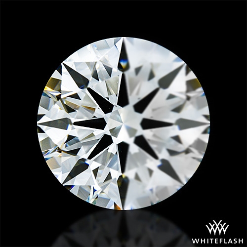 Diamond Transparency: The Key to Light Performance